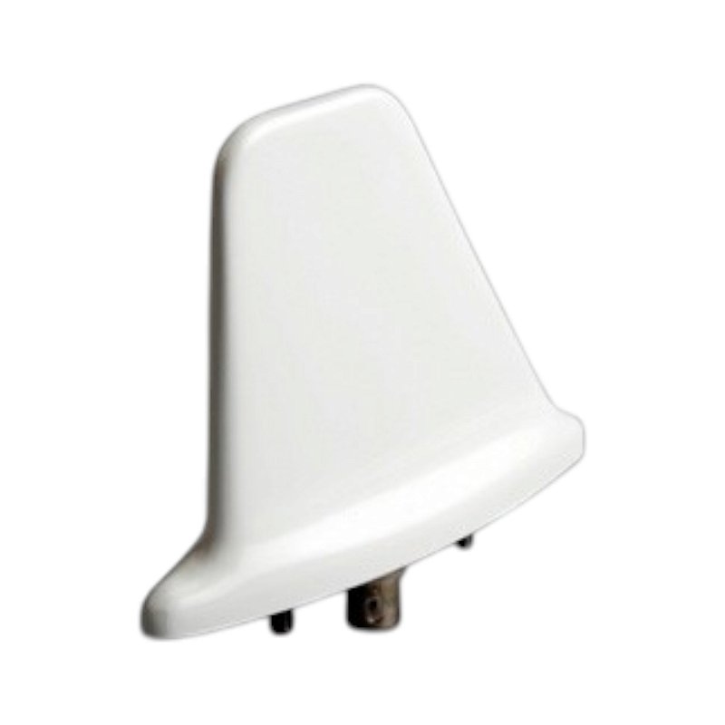 Monopole Antenna - GARMIN (P/N 010-10160-00) - Newire Webstore