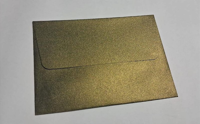 Envelope carta lapela reta Relux Antique 120g c/ 10 un - Loja Online ...