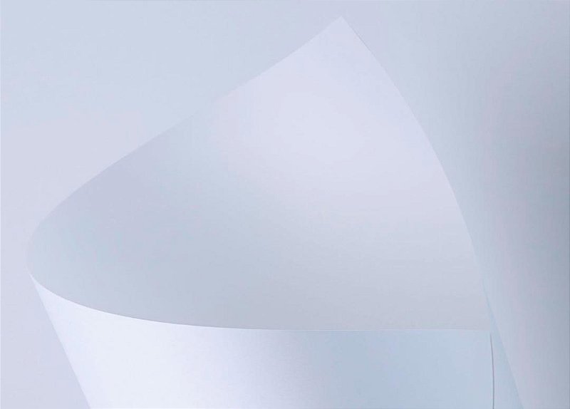Papel Opalina Liso 180g/m² - 66x96cm - Loja Online VSP Papéis