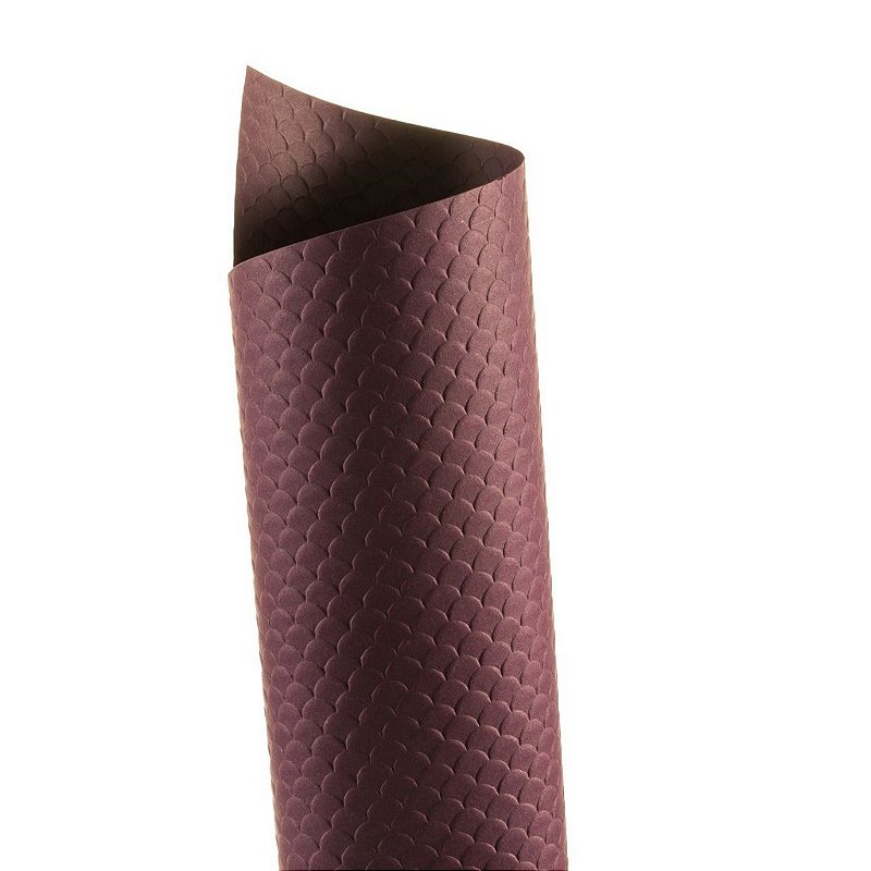 Papel Tx Max Escamas Mendoza 30,5x30,5cm com 5 unidades - Loja Online ...