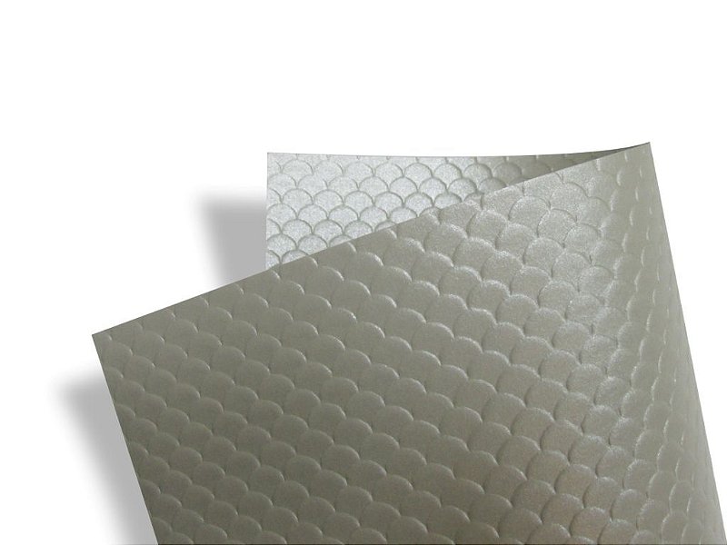Papel Tx Max Escamas Lustre 30,5x30,5cm com 2 unidades - Loja Online ...