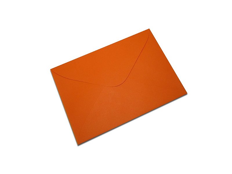 Envelopes carta Color Plus Cartagena com 10 unidades - Loja Online VSP ...