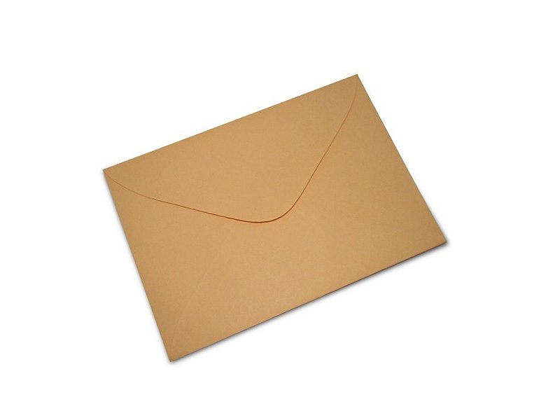 Envelopes carta Color Plus Madrid 10 unidades - Loja Online VSP Papéis