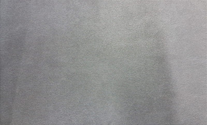 Star Coat Cinza Cromato Netuno 66x96cm - Loja Online VSP Papéis