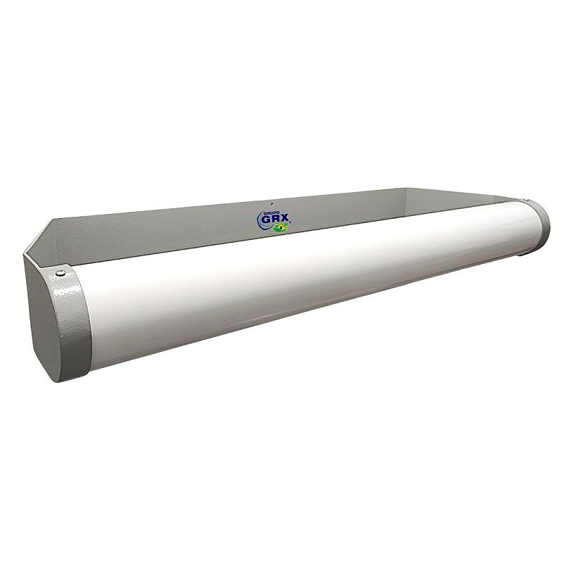 Suporte para Avental de Chumbo Plumbífero GRX - GRUPO GRX® Ltda
