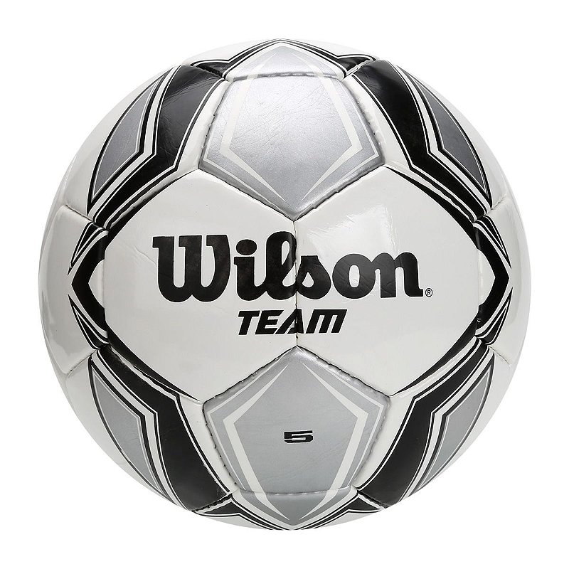 BOLA CAMPO WILSON TEAM SB PTO/PTA - 10K Sports