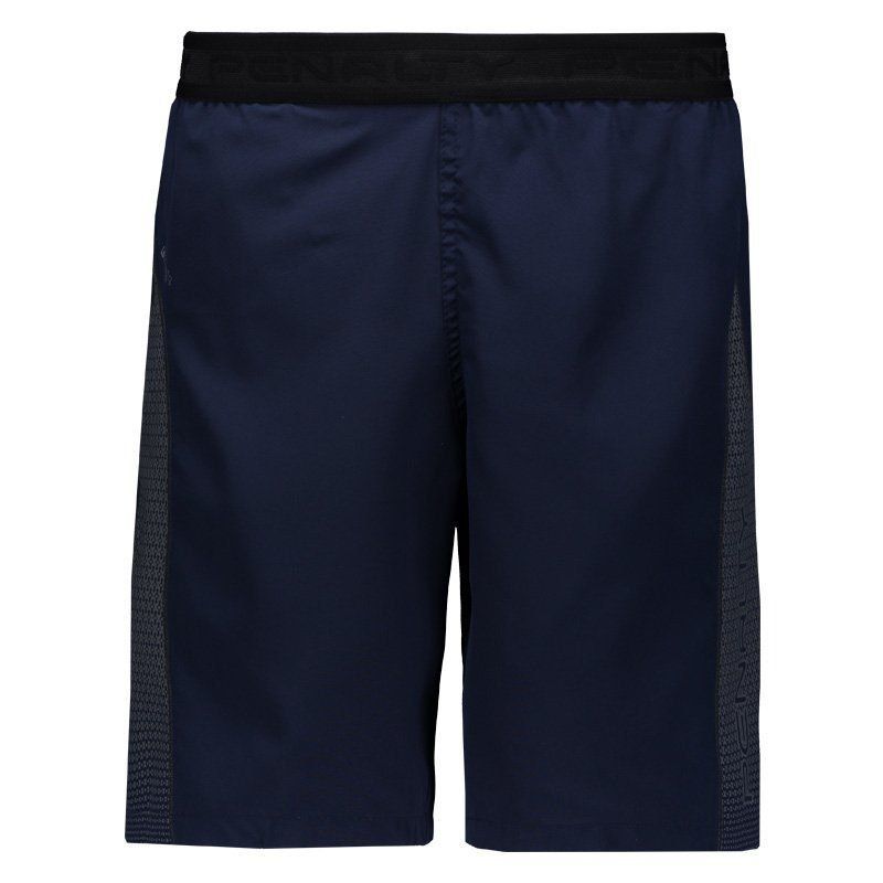 Bermuda Max Top Skin VIII Penalty - 10K Sports