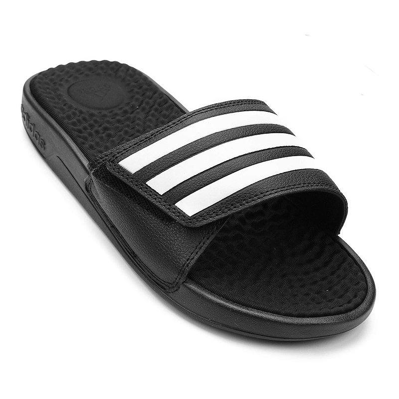 Chinelo Adidas Adissage Tnd - 10K Sports
