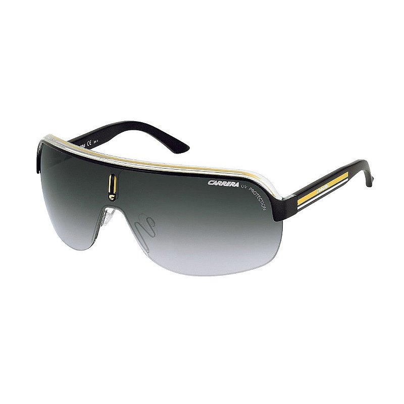 Óculos Carrera Topcar 1/S - 10K Sports