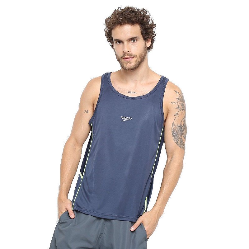 Regata Speedo Fire - 10K Sports