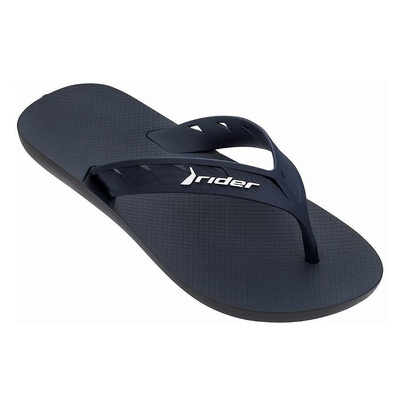 Sandália Rider Street Ad - 10K Sports