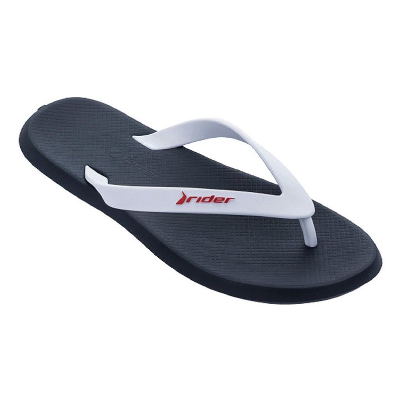 Sandália Rider R1 Speed Ad - 10K Sports