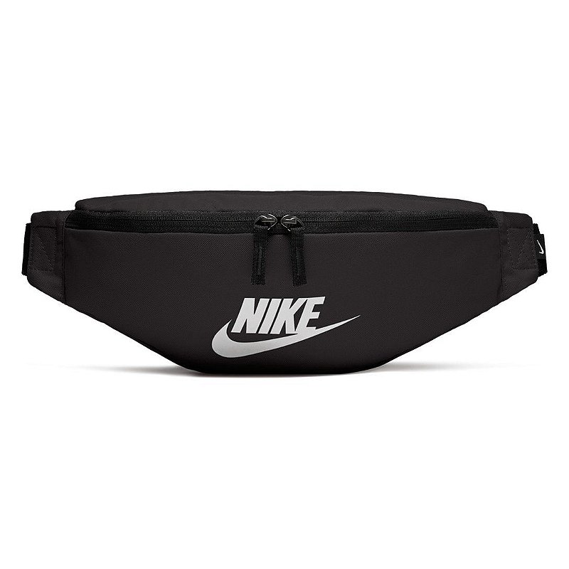 Pochete Nike Heritage - 10K Sports