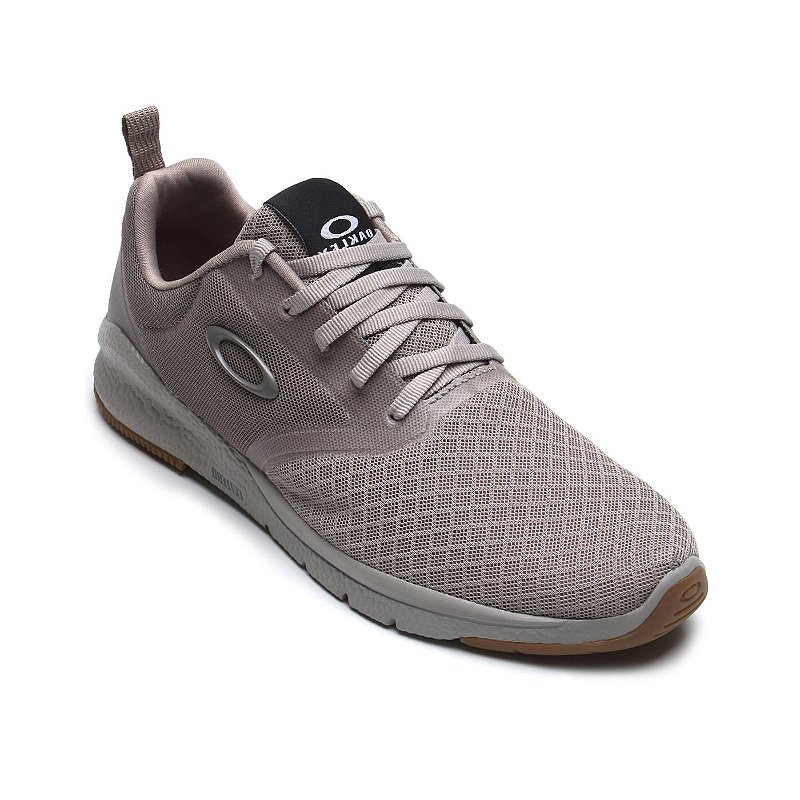 Tenis Oakley Evzero Fly - 10K Sports