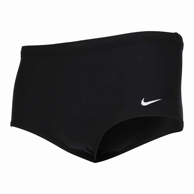 Sunga Nike Media 13cm - 10K Sports