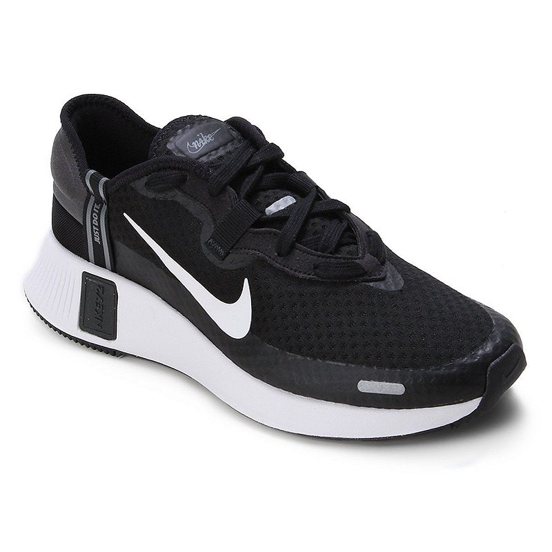 Tenis Nike Reposto - 10K Sports
