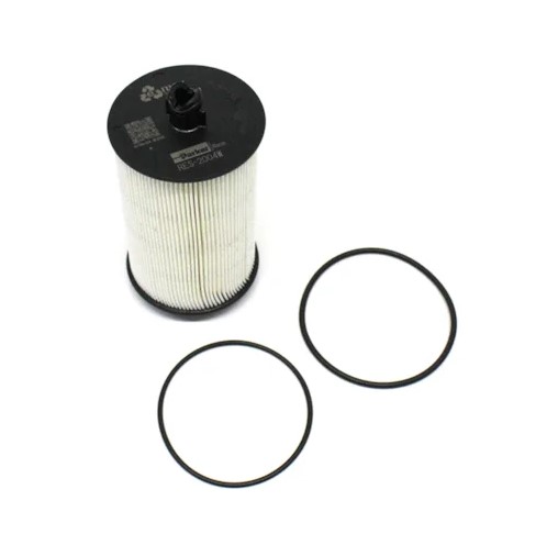 FILTRO SEDIMENTADOR PARKER - 23B127177C - RES2004W - LRC Distribuições ...
