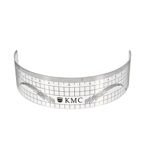 Regua De Testa Kmc Rei Do Tebori