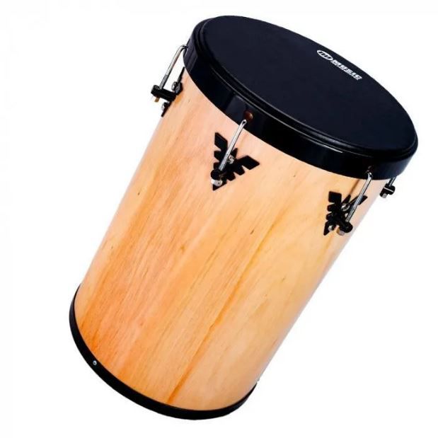 Rebolo 12 x 50 Madeira PHX 921MA - Krunner - Loja de Instrumentos ...