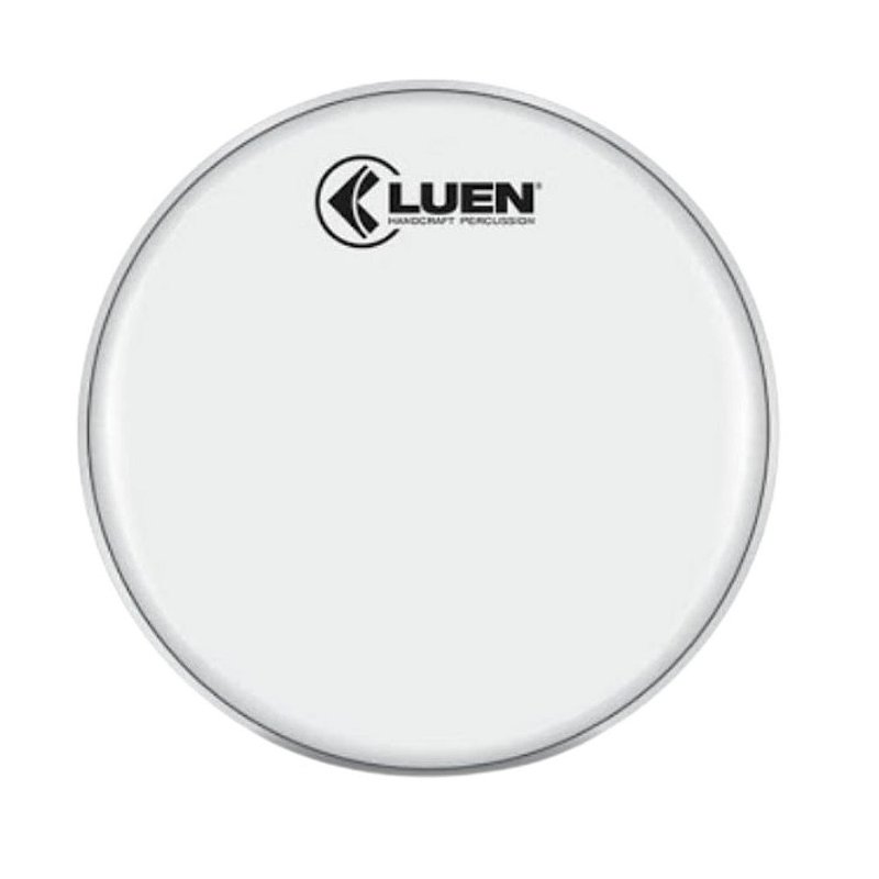 Pele 16" Leitosa Luen 12008 - Krunner - Loja de Instrumentos Musicais e ...