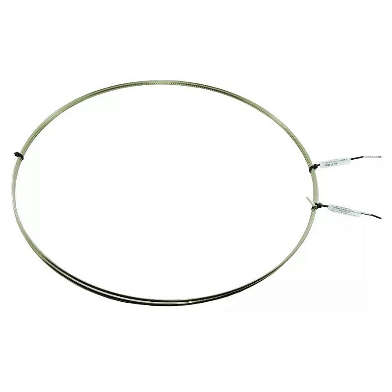 Traste para Violão Van Gent N72S - 3 Metros - Krunner - Loja de ...