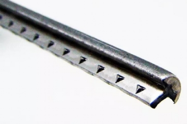 Traste para Violão Jumbo Alpaca Dunlop 6T2/6110 - Krunner - Loja de ...