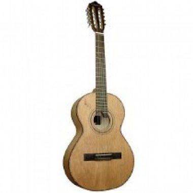 Viola Elétrica Giannini VSA 2 NM EQ Maple - Krunner - Loja de ...