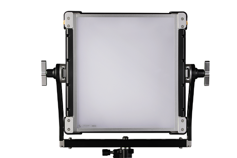 Vortex 4S Led Painel RRGBBW Creamsource (PRÉ-VENDA) - MCI Store