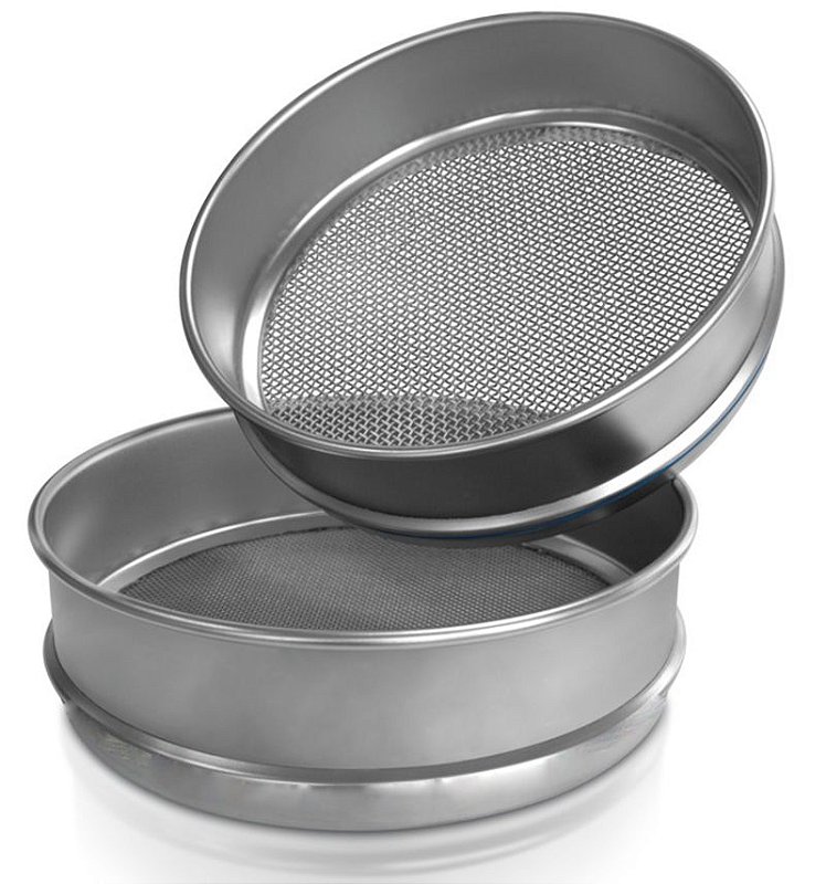 Peneira Malha 325 Tela De A o Inox 304 Tecido T cnico Fio 0 035mm Peneira Malha 325 Tela De A o Inox 304 Tecido T cnico Fio 0 035mm