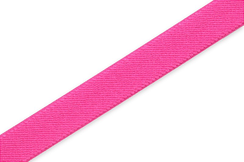 Faixa Rosa Neon - Coleção Elástica - Chapéu & Estilo | Chapéus ...