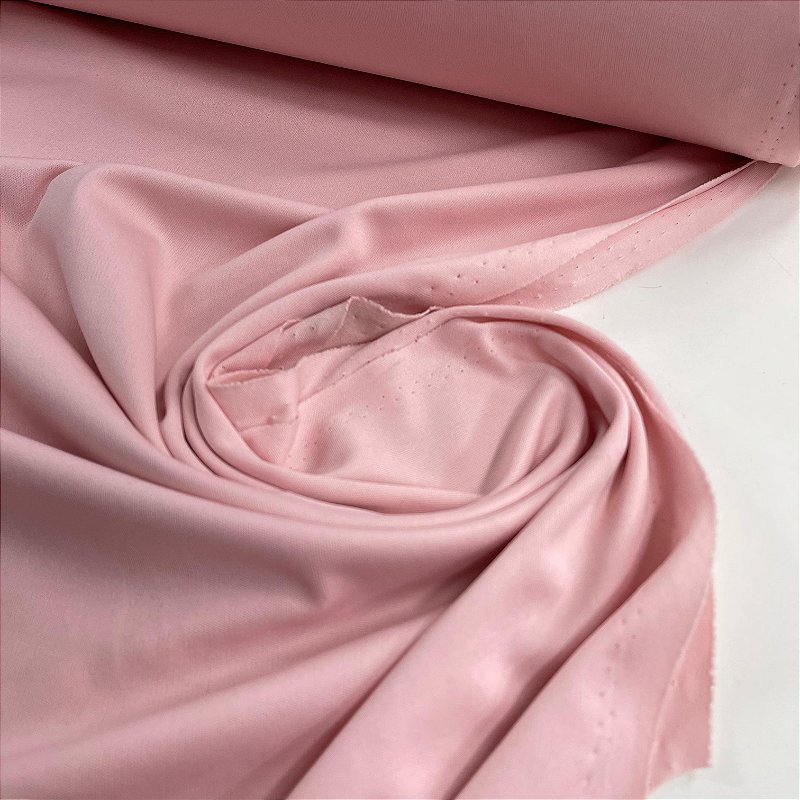 Helanquinha Rosa Bebê - A Catarinense Tecidos | Entrega rápida para ...