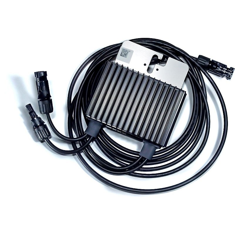 Otimizador de Potência P730 SolarEdge - Loja Virtual SolarPro Sistemas ...