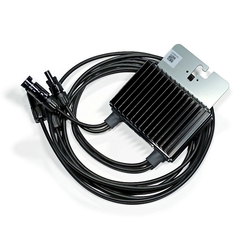 Otimizador de Potência P950 SolarEdge - Loja Virtual SolarPro Sistemas ...