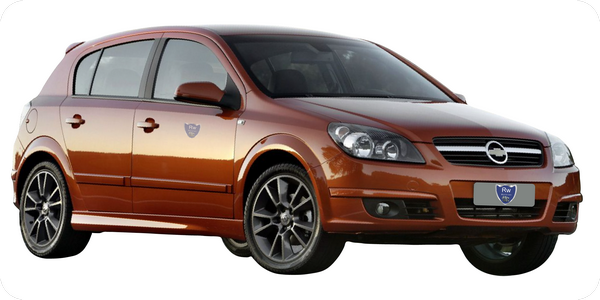 Retífica de Motor Chevrolet Vectra Hatch GT-X 2.0 8V - Retífica de ...