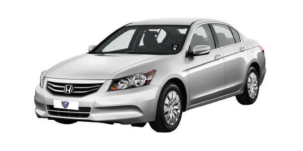 Retífica de Motor Honda Accord 2.0 16v R20A3 - Retífica de Motores Rw ...