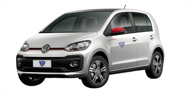Retífica de Motor Volkswagen Up Pepper 1.0 12v Tsi Turbo Flex 3 ...