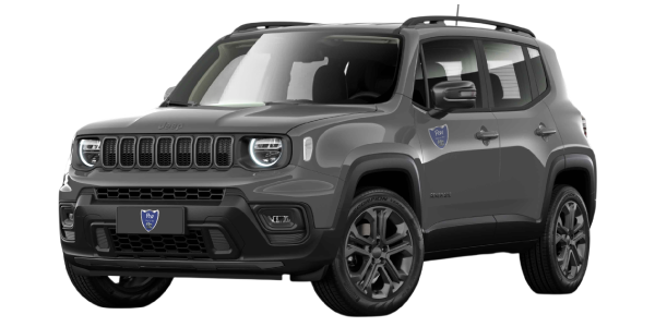 Retífica de Motor Jeep Renegade Longitude Night Eagle 1.3 16v T270 ...