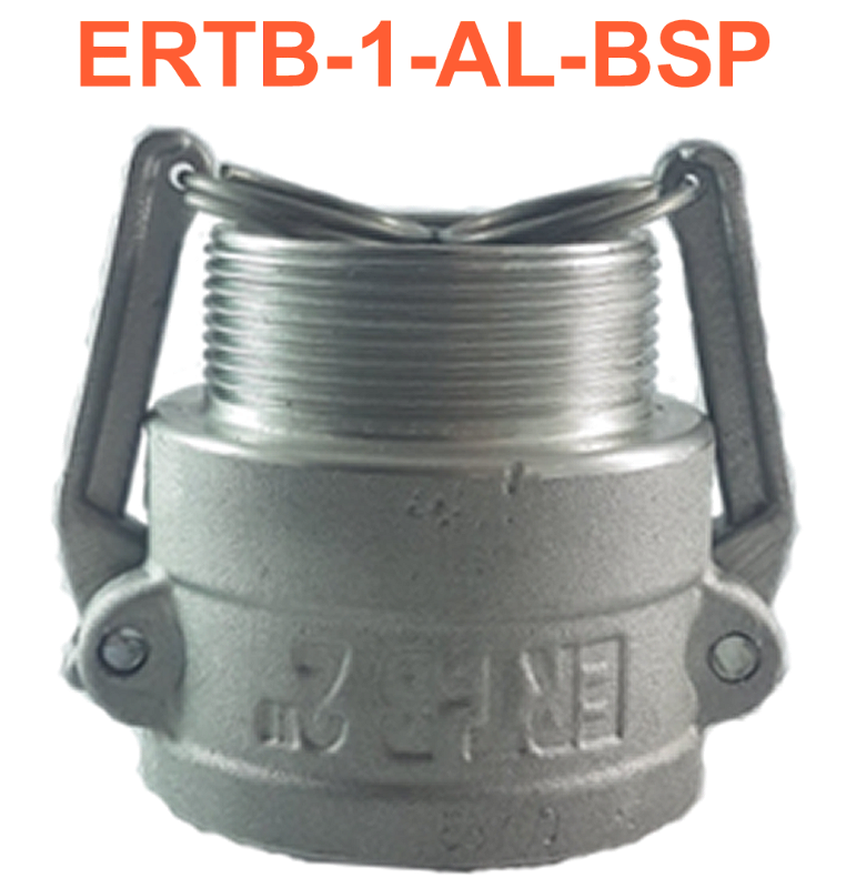 ERTB-1-AL-BSP - Nice Comercial