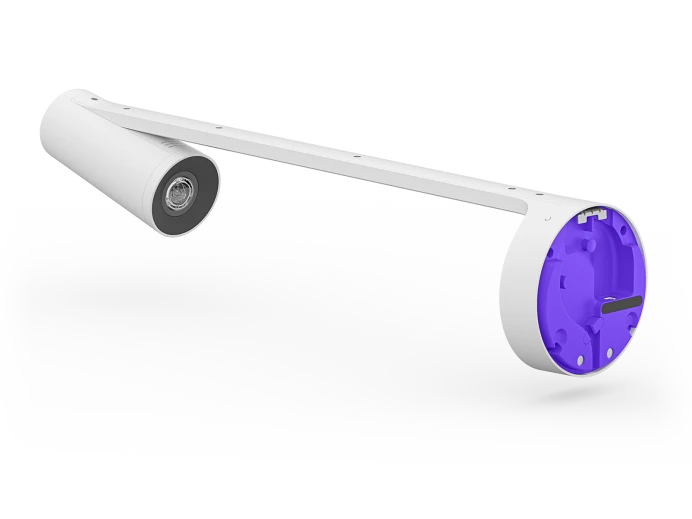 Logitech Scribe - ATH1 Online