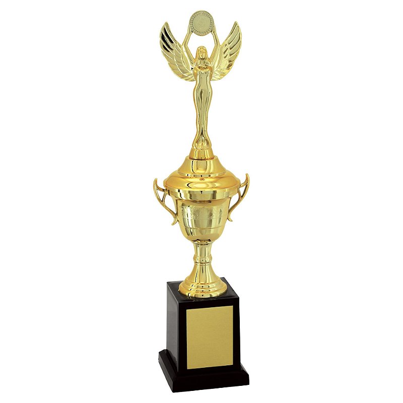 Troféu PV501121 - Personalizados do Vale