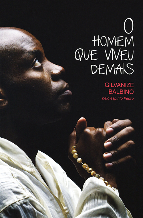 Homem que Viveu Demais (O) - Megalivros | Livros, bíblias, materiais ... Homem que Viveu Demais (O) - Megalivros | Livros, bíblias, materiais ...