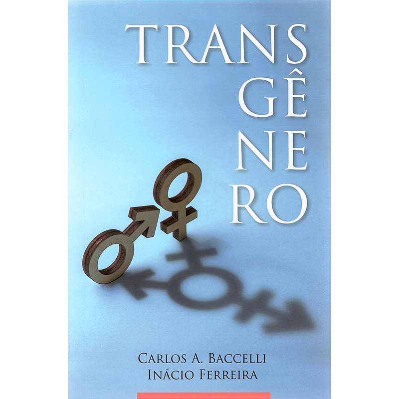 Transgênero - Megalivros | Livros, bíblias, materiais artísticos e ...