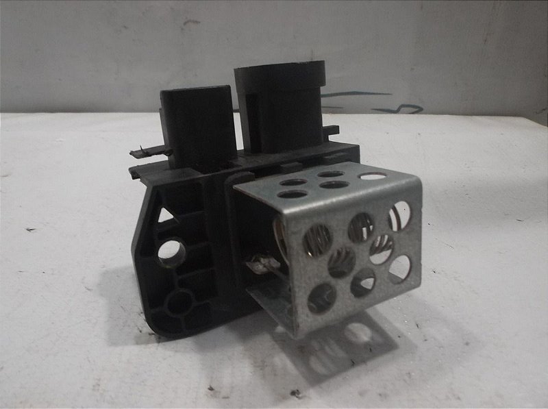 Resistencia Ventuinha Peugeot 208 2021 2022 9829220580 - Geober Auto Peças