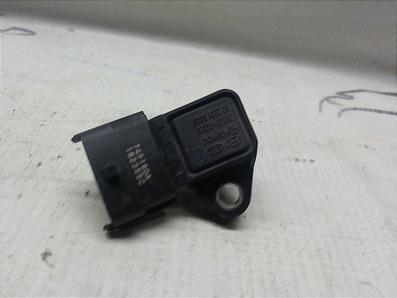 Sensor Map Kia Sportage 18 19 2.0 Original - Geober Auto Peças