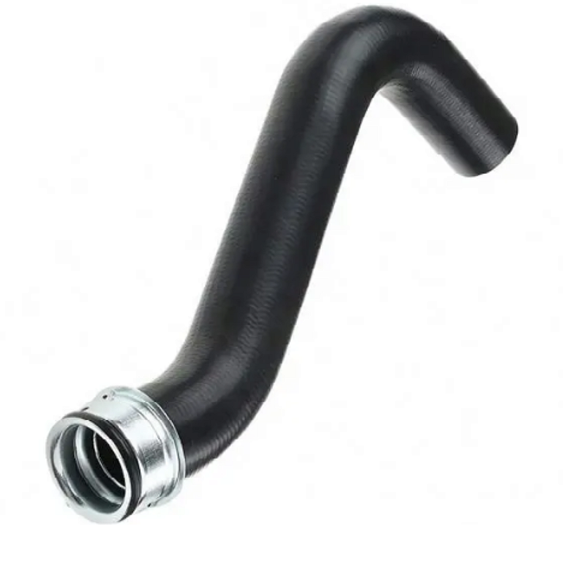 MANGUEIRA SUPERIOR RADIADOR SPRINTER 9065012982 - Geober Auto Peças