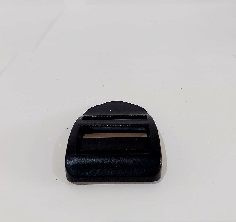 Passador Luxo Plastico 40 Mm -10 Unidades - Companhia dos Plásticos