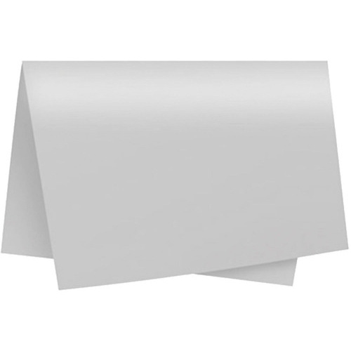 CARTOLINA DUPLA FACE 48CMX66CM 110G BRANCA C/20 UNIDADES - NOVAPRINT ...