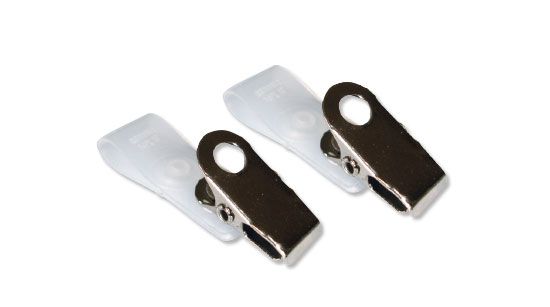 CLIPS REMOVÍVEL PARA IDENTIFICADOR - ACP - Papelaria Zap Ltda » Muito ...