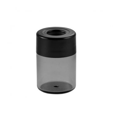 PORTA CLIPS COM IMÃ 936.0 FUMÊ - ACRIMET - Papelaria Zap Ltda » Muito ...