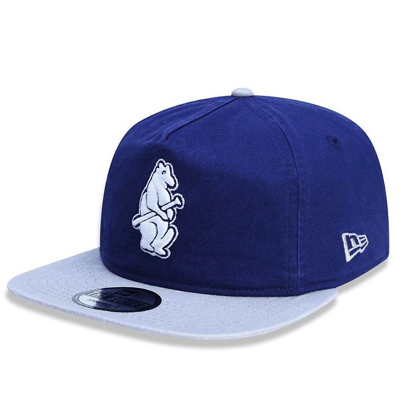 Boné Chicago Cubs 950 A-Frame Essential - New Era - FIRST DOWN ...
